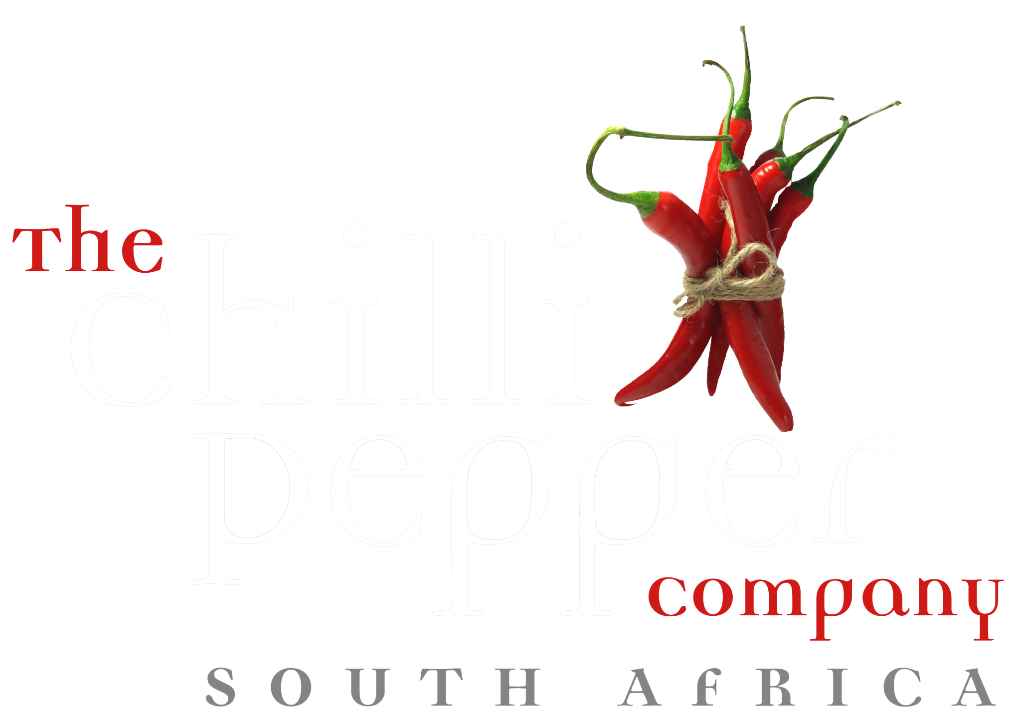 Our Story – Supplier of premium aged chilli mash and purée